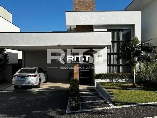Casa à venda 3 Quartos, 3 Suites, 2 Vagas, 360M², Swiss Park, Campinas SP Lugano