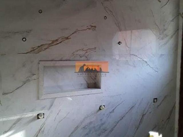 Casa à venda 3 Quartos, 3 Suites, 2 Vagas, 408M², Betel, Paulínia SP