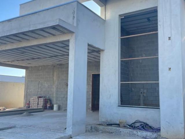 Casa à venda 3 Quartos, 3 Suites, 2 Vagas, 420M², Parque das Nações, Pindamonhangaba SP | Condomin