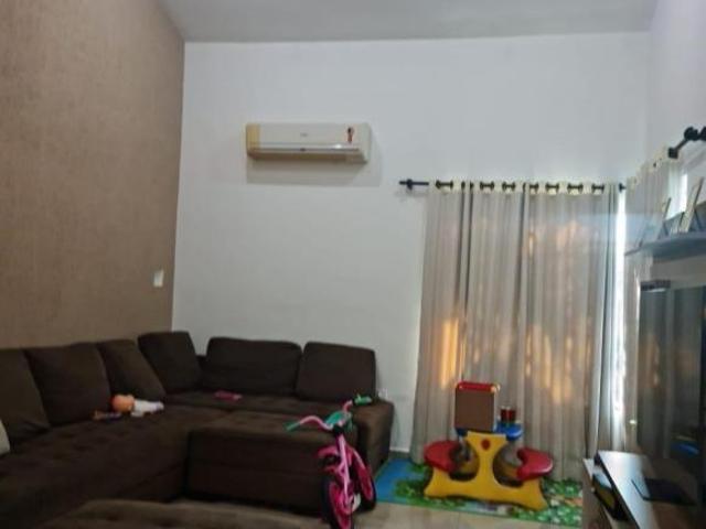 Casa à venda 3 Quartos, 3 Suites, 2 Vagas, 480M², Condomínio Real Ville, Pindamonhangaba SP | Cond