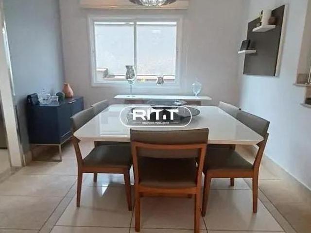 Casa à venda 3 Quartos, 3 Suites, 2 Vagas, 494.87M², Swiss Park, Campinas SP Biel