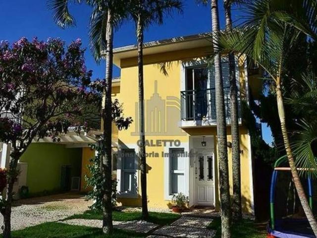 Casa à venda, 3 quartos, 3 suítes, 2 vagas, CONJUNTO HABITACIONAL VILA SANTANA SOUSAS Campinas/S