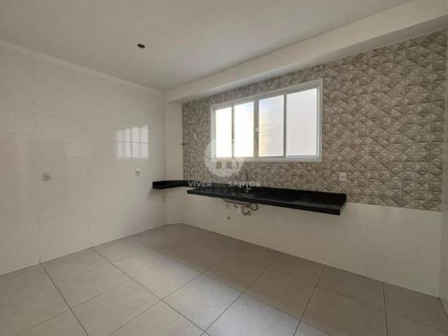 Casa à venda, 3 quartos, 3 suítes, 2 vagas, Campo Grande Santos/SP