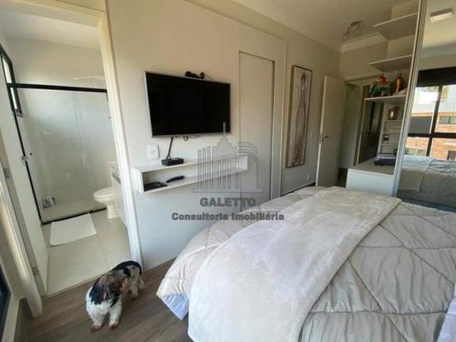 Casa à venda, 3 quartos, 3 suítes, 2 vagas, CHÁCARAS ALPINA Valinhos/SP