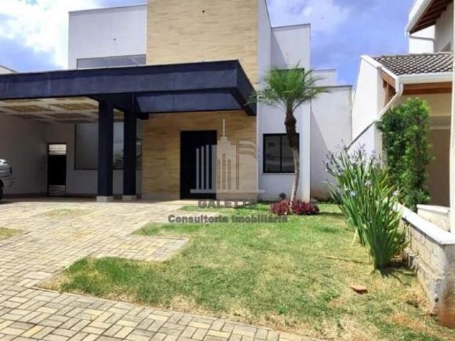 Casa à venda, 3 quartos, 3 suítes, 2 vagas, Betel Paulinia/SP