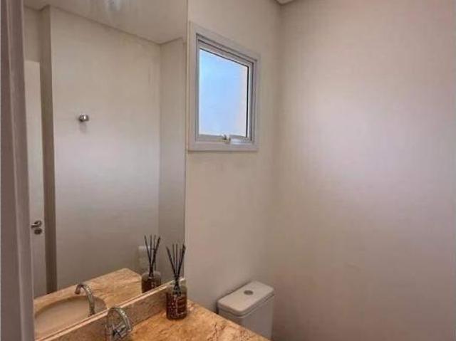 Casa à venda, 3 quartos, 3 suítes, 2 vagas, JARDIM MONTEZUMA Limeira/SP