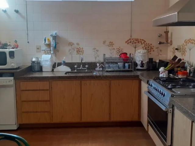 Casa à venda, 3 quartos, 3 suítes, 2 vagas, jardim europa piracicaba/sp