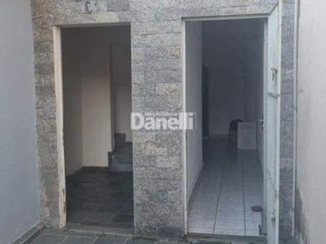Casa à venda, 3 quartos, 3 suítes, 2 vagas, Jardim Russi Taubaté/SP