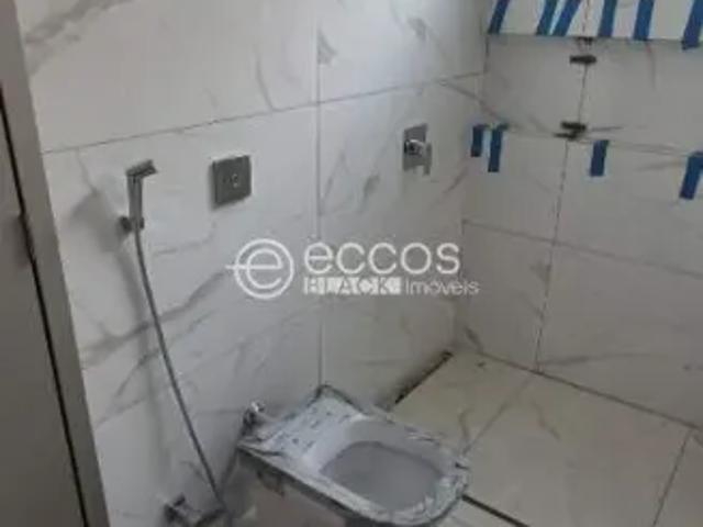 Casa à venda, 3 quartos, 3 suítes, 2 vagas, Jardim Sul Uberlândia/MG