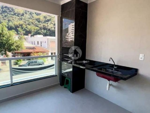 Casa à venda, 3 quartos, 3 suítes, 2 vagas, Marapé Santos/SP