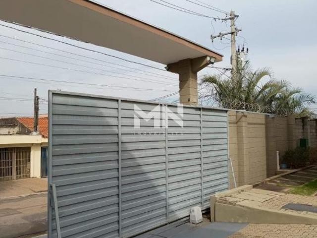 Casa à venda, 3 quartos, 3 suítes, 2 vagas, Salto de São José Salto/SP