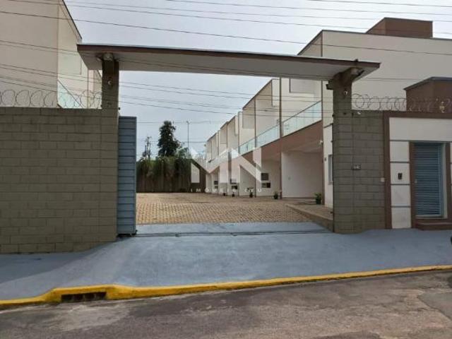 Casa à venda, 3 quartos, 3 suítes, 2 vagas, Salto de São José Salto/SP