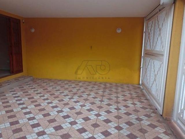 Casa à venda, 3 quartos, 3 suítes, 2 vagas, SANTA TEREZINHA PIRACICABA/SP