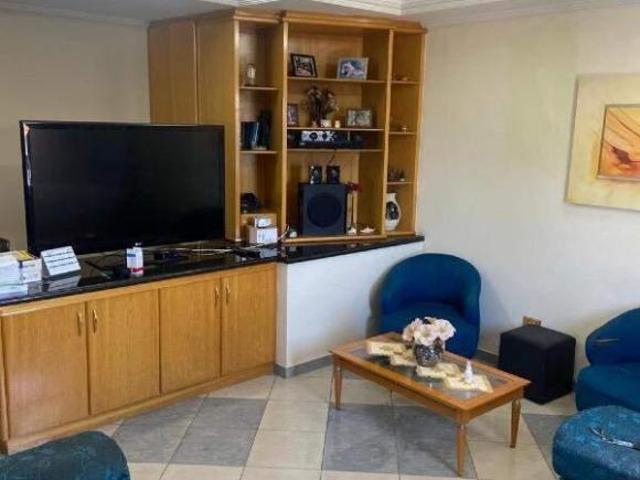 Casa Térrea à venda 3 quartos 3 suítes 2 vagas Novo Oratório Santo André SP