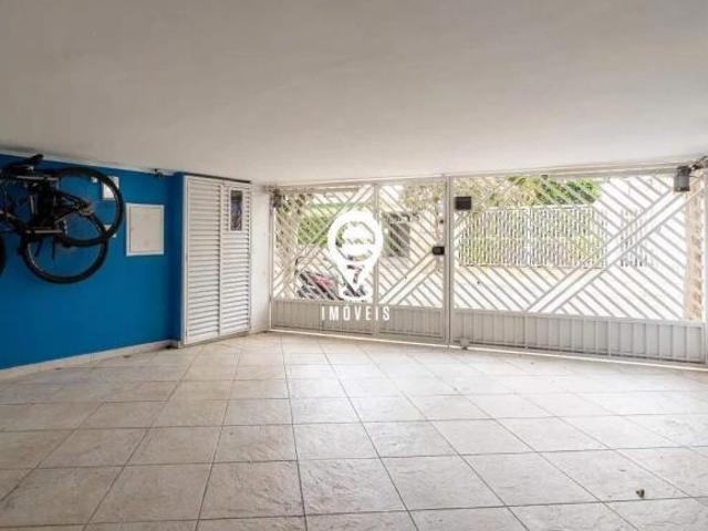 Casa à venda, 3 quartos, 3 suítes, 2 vagas, Parque Jabaquara São Paulo/SP