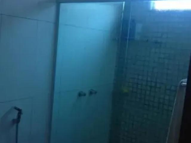 Casa à venda, 3 quartos, 3 suítes, 2 vagas, vigilato pereira uberlandia/mg