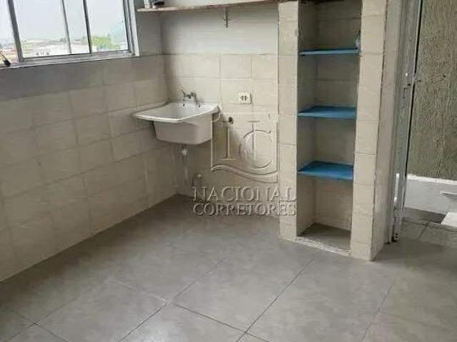 Casa à venda, 3 quartos, 3 suítes, 2 vagas, Vila Aquilino Santo André/SP