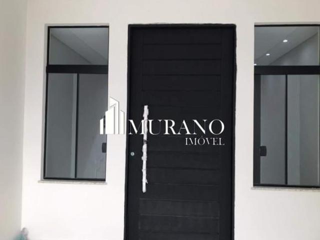 Casa à venda, 3 quartos, 3 suítes, 2 vagas, Vila Carrão São Paulo/SP