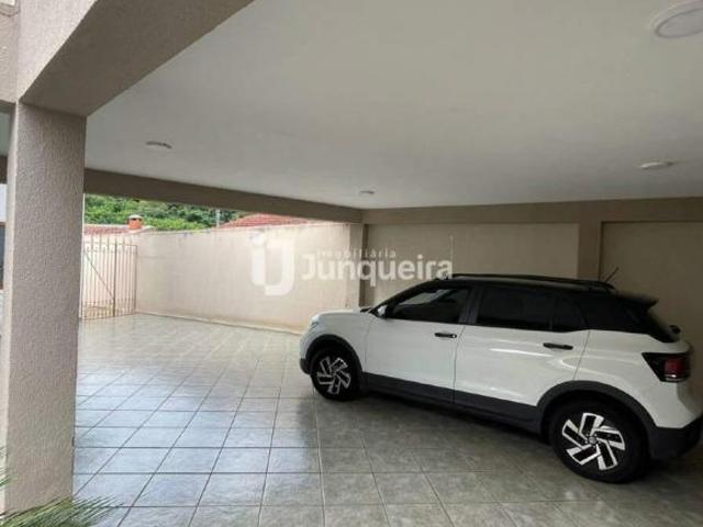Casa à venda, 3 quartos, 3 suítes, 2 vagas, Vila Independência Piracicaba/SP
