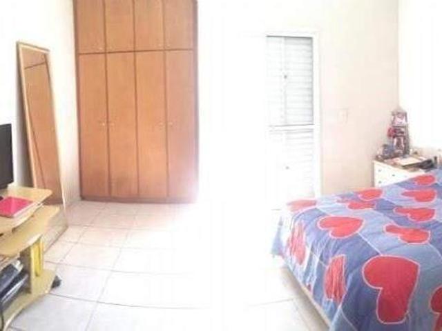 Casa à venda, 3 quartos, 3 suítes, 2 vagas, Vila Mariana São Paulo/SP