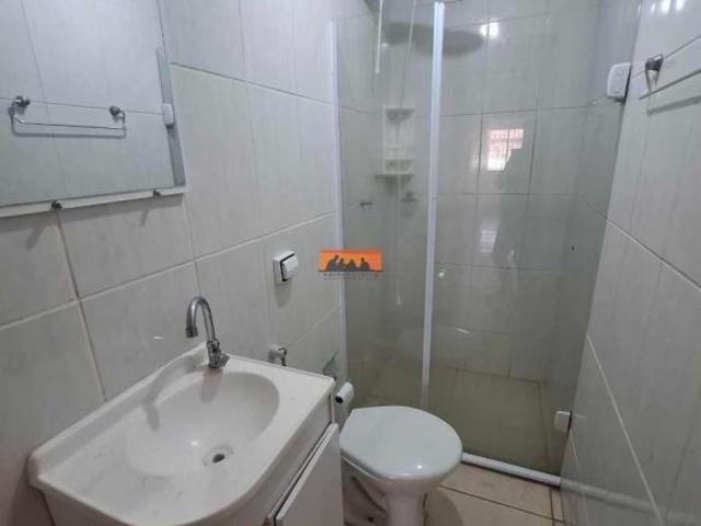 Casa à venda, 3 quartos, 3 suítes, 2 vagas, Vila Miguel Vicente Cury CAMPINAS/SP