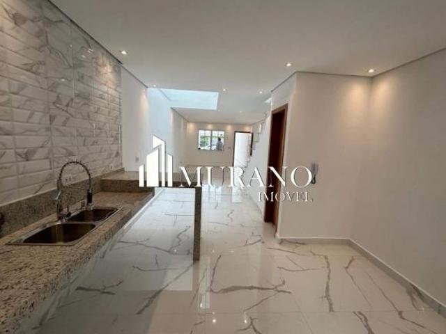 Casa à venda, 3 quartos, 3 suítes, 2 vagas, Vila Santa Clara São Paulo/SP