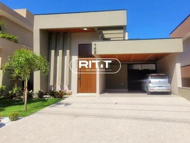 Casa à venda 3 Quartos, 3 Suites, 360M², Swiss Park, Campinas SP St. Moritz