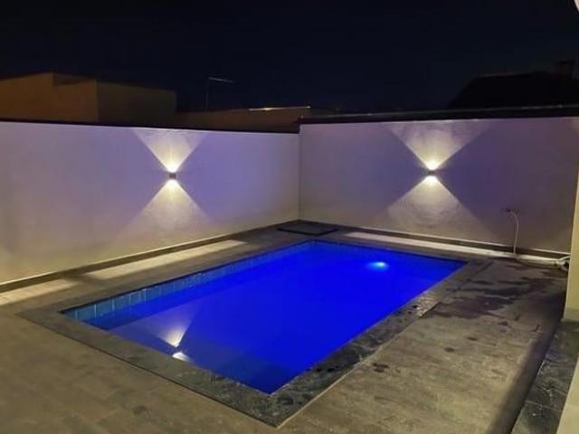 Casa à venda 3 Quartos, 3 Suites, 300M², Bairro do Grama, Caçapava SP | Condomínio Terras do Vale