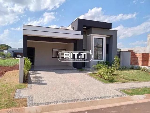 Casa à venda 3 Quartos, 3 Suites, 300M², Parque Brasil 500, Paulínia SP Royal Garden Paulínia