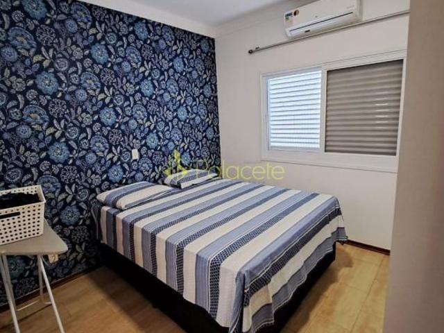 Casa à venda 3 Quartos, 3 Suites, 302M², Urbanova, São José dos Campos SP Floradas da Serra