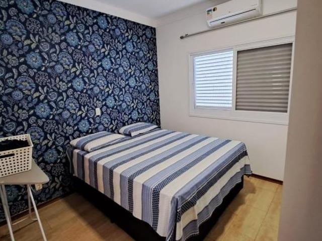 Casa à venda 3 Quartos, 3 Suites, 302M², Urbanova, São José dos Campos SP | Floradas da Serra