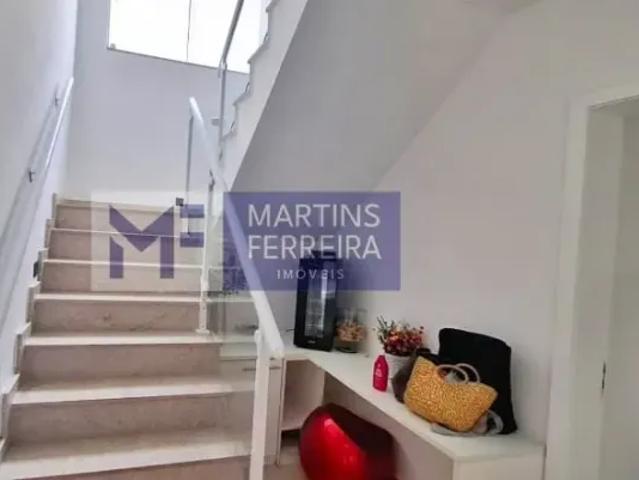 Casa à venda 3 Quartos, 3 Suites, 320M², Vargem Grande, Rio de Janeiro RJ | DON JOSE III