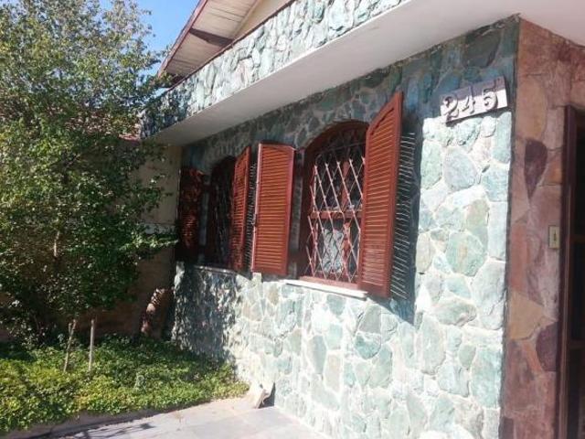 Casa à venda 3 Quartos, 3 Suites, 3 Vagas, 300M², Chácara Galega, Pindamonhangaba SP