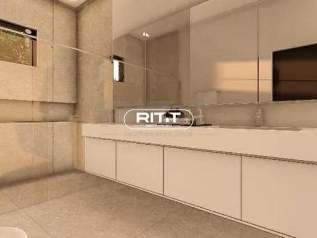 Casa à venda 3 Quartos, 3 Suites, 3 Vagas, 360M², Roncáglia, Valinhos SP Residencial Madre Maria