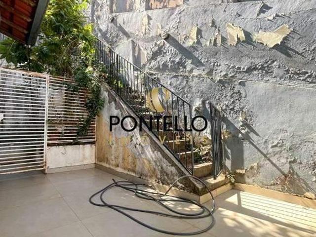 Casa à venda, 3 quartos, 3 suítes, 3 vagas, Serra Belo Horizonte/MG