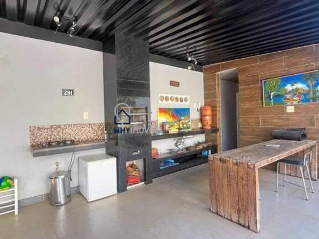 Casa à venda, 3 quartos, 3 suítes, 3 vagas, Serra Belo Horizonte/MG