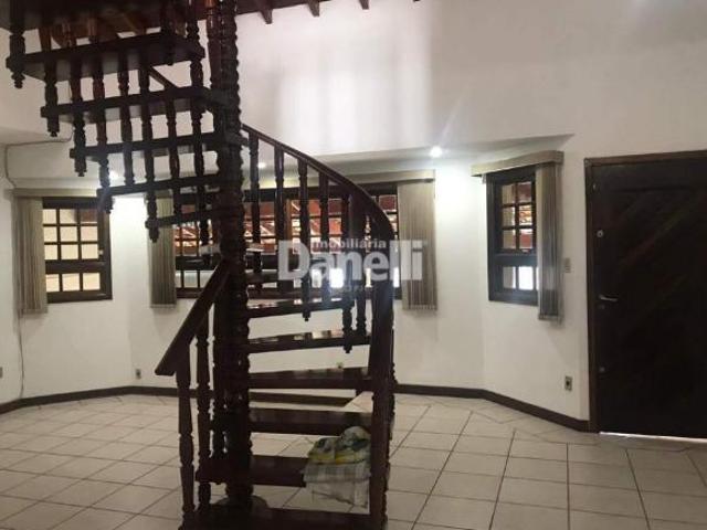 Casa à venda, 3 quartos, 3 suítes, 3 vagas, Parque Três Marias Taubaté/SP