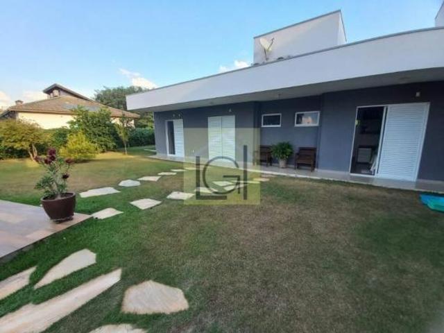 Casa à venda, 3 quartos, 3 suítes, 3 vagas, RESIDENCIAL PRIMAVERA SALTO/SP