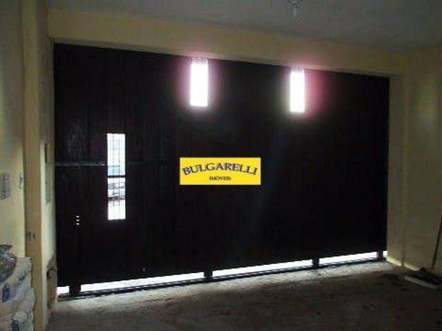 Casa à venda 3 Quartos, 3 Suites, 4 Vagas, 250M², CAXAMBU, JUNDIAI SP