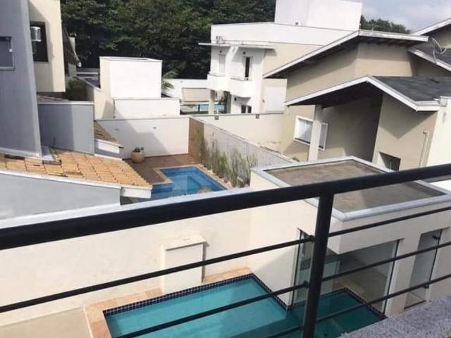 Casa à venda 3 Quartos, 3 Suites, 4 Vagas, 267M², Centro, Tremembé SP