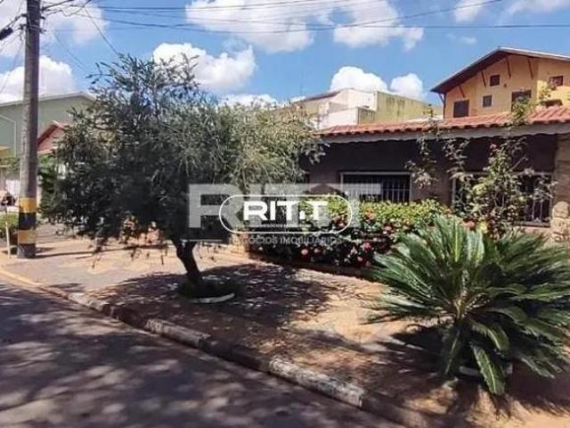Casa à venda 3 Quartos, 3 Suites, 4 Vagas, 305.2M², Jardim Fortaleza, Paulínia SP