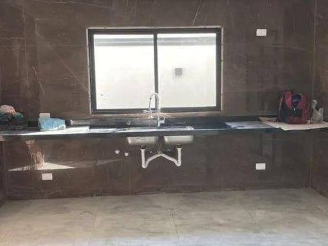 Casa à venda 3 Quartos, 3 Suites, 4 Vagas, 300M², Bairro do Grama, Caçapava SP | Condomínio Terras
