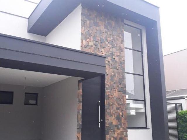 Casa à venda 3 Quartos, 3 Suites, 4 Vagas, 330M², Taubaté Village, Taubaté SP | Condominio Taubaté