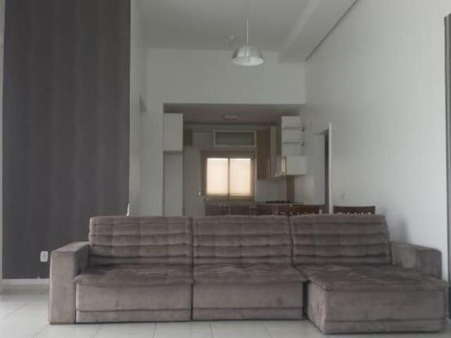 Casa à venda 3 Quartos, 3 Suites, 4 Vagas, 405M², Condomínio Real Ville, Pindamonhangaba SP | Cond