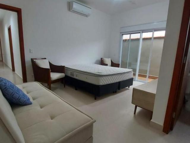 Casa à venda 3 Quartos, 3 Suites, 4 Vagas, 408M², Horto, Ubatuba SP | CONDOMÍNIO PARK HILLS