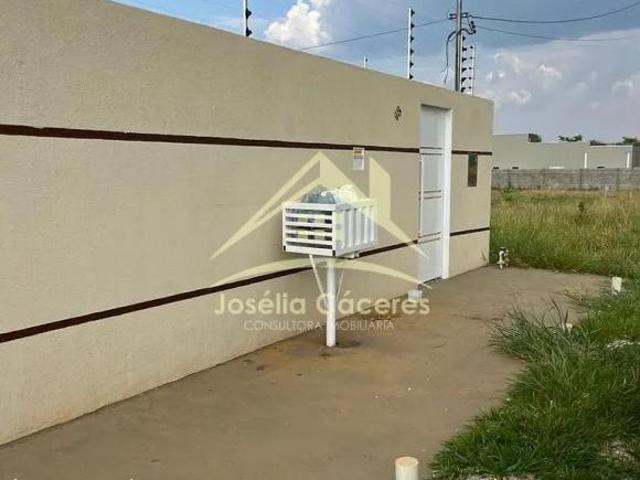 Casa à venda 3 Quartos, 3 Suites, 4 Vagas, 420M², Centro, Chapada dos Guimarães MT