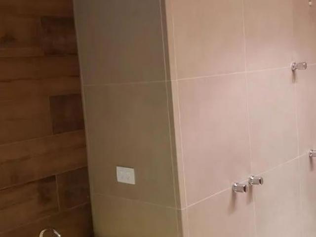 Casa à venda 3 Quartos, 3 Suites, 4 Vagas, 503M², Bairro do Grama, Caçapava SP | Condomínio Terras