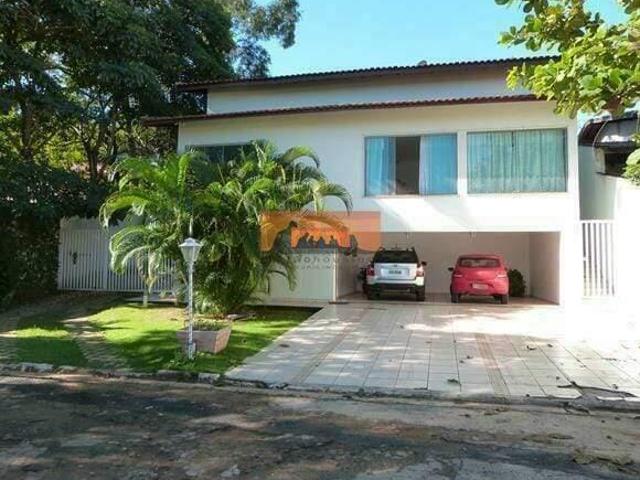 Casa à venda 3 Quartos, 3 Suites, 4 Vagas, 636M², Jardim Aruã, Campinas SP