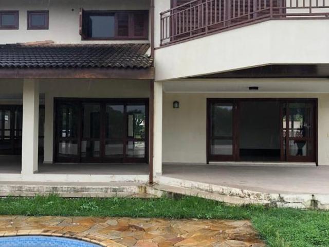 Casa à venda 3 Quartos, 3 Suites, 4 Vagas, 700M², Nossa Senhora do Perpétuo Socorro, Pindamonhangaba