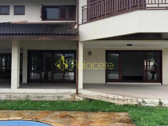 Casa à venda 3 Quartos, 3 Suites, 4 Vagas, 700M², Nossa Senhora do Perpétuo Socorro, Pindamonhangaba